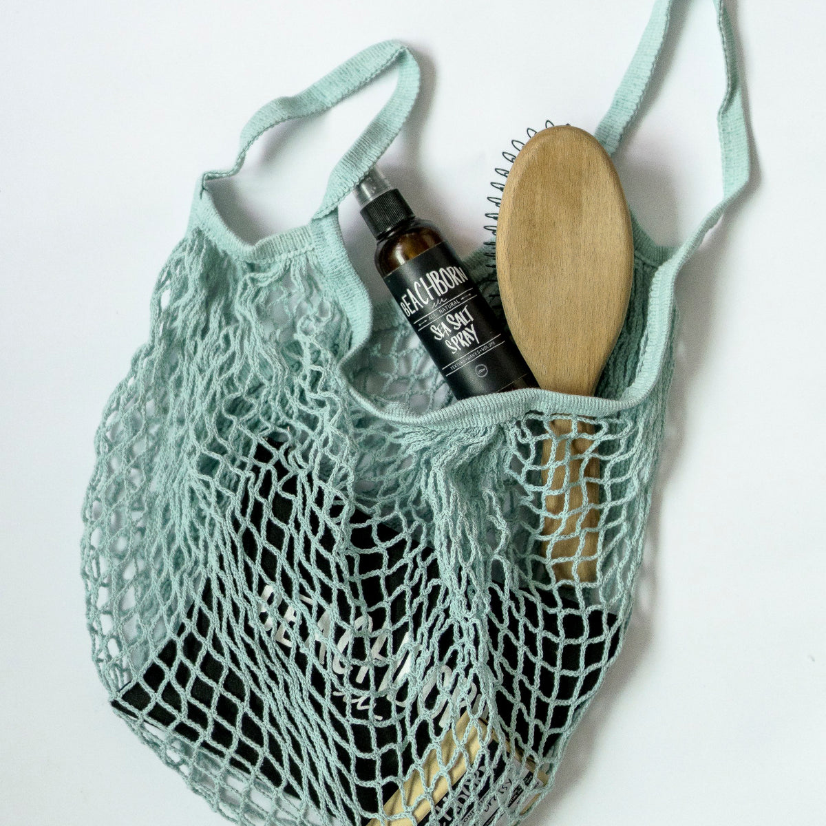 Produce Bags | BEACH BORN